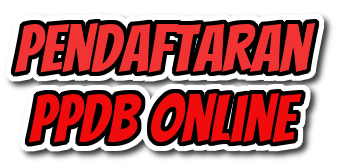 Penerimaan Peserta Didik Baru (PPDB) Online Tahun Ajaran 2020/2021 – SMK Negeri 2 Banjarmasin